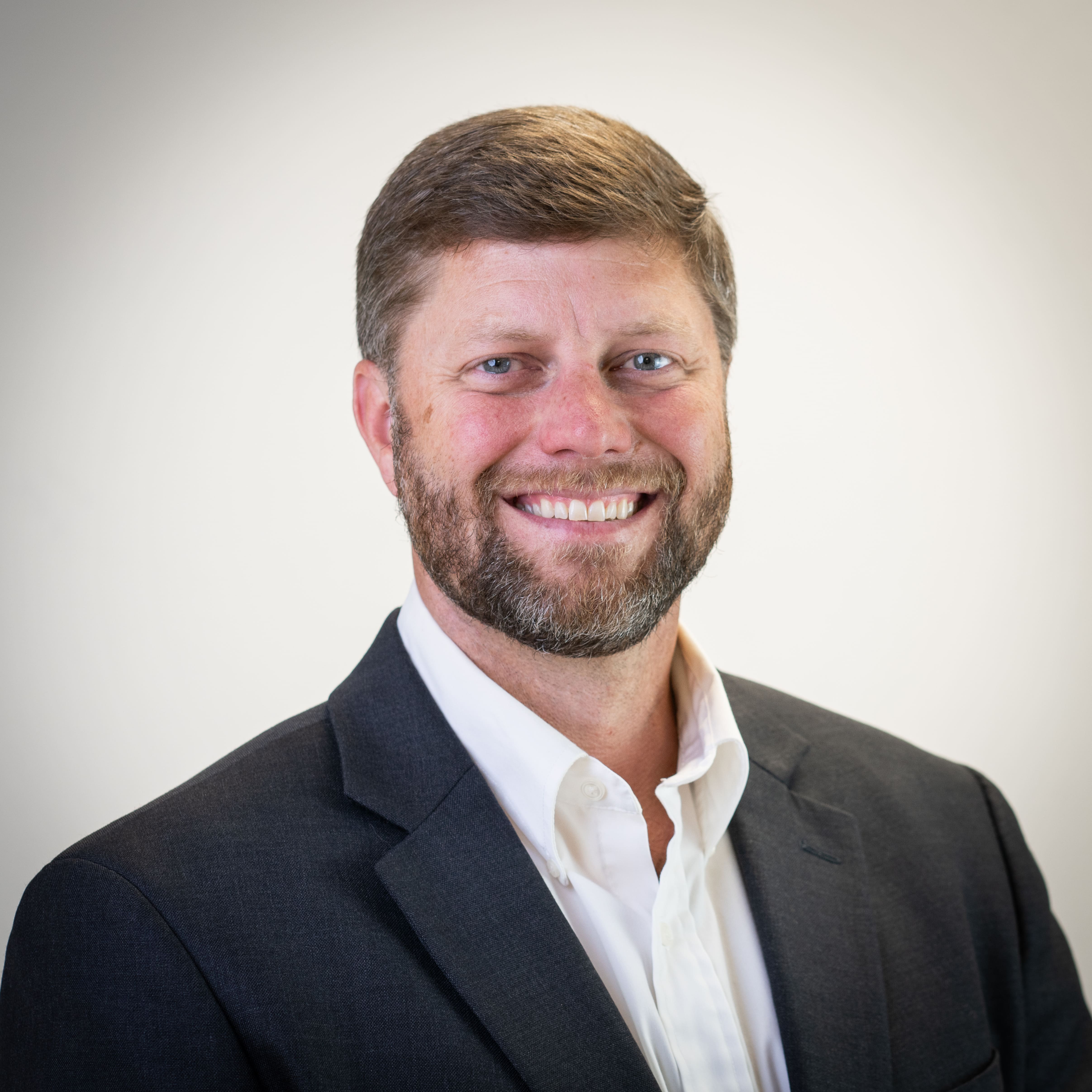 Electrosoft Names Senior Defense and GovCon Exec Jason Ballah as VP of ...