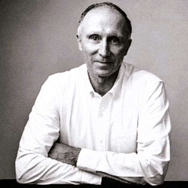 Who We Are | Electrosoft