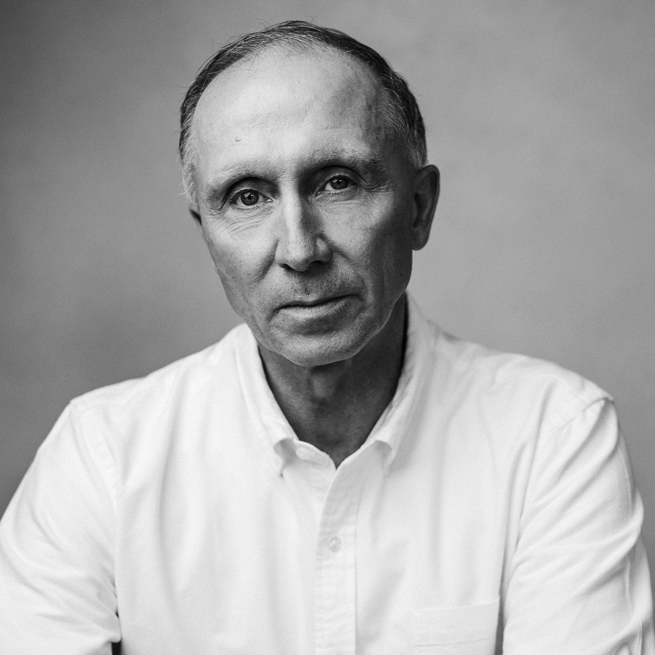 Who We Are | Electrosoft